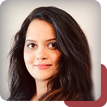 About Us | Trinite Consulting